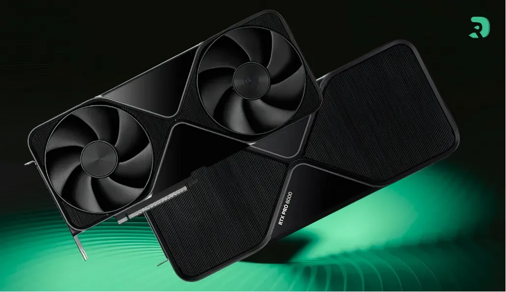 RTX 6000 Alles ber Die NVIDIA RTX 6000 Ada Pro Und Die Zuk nftige