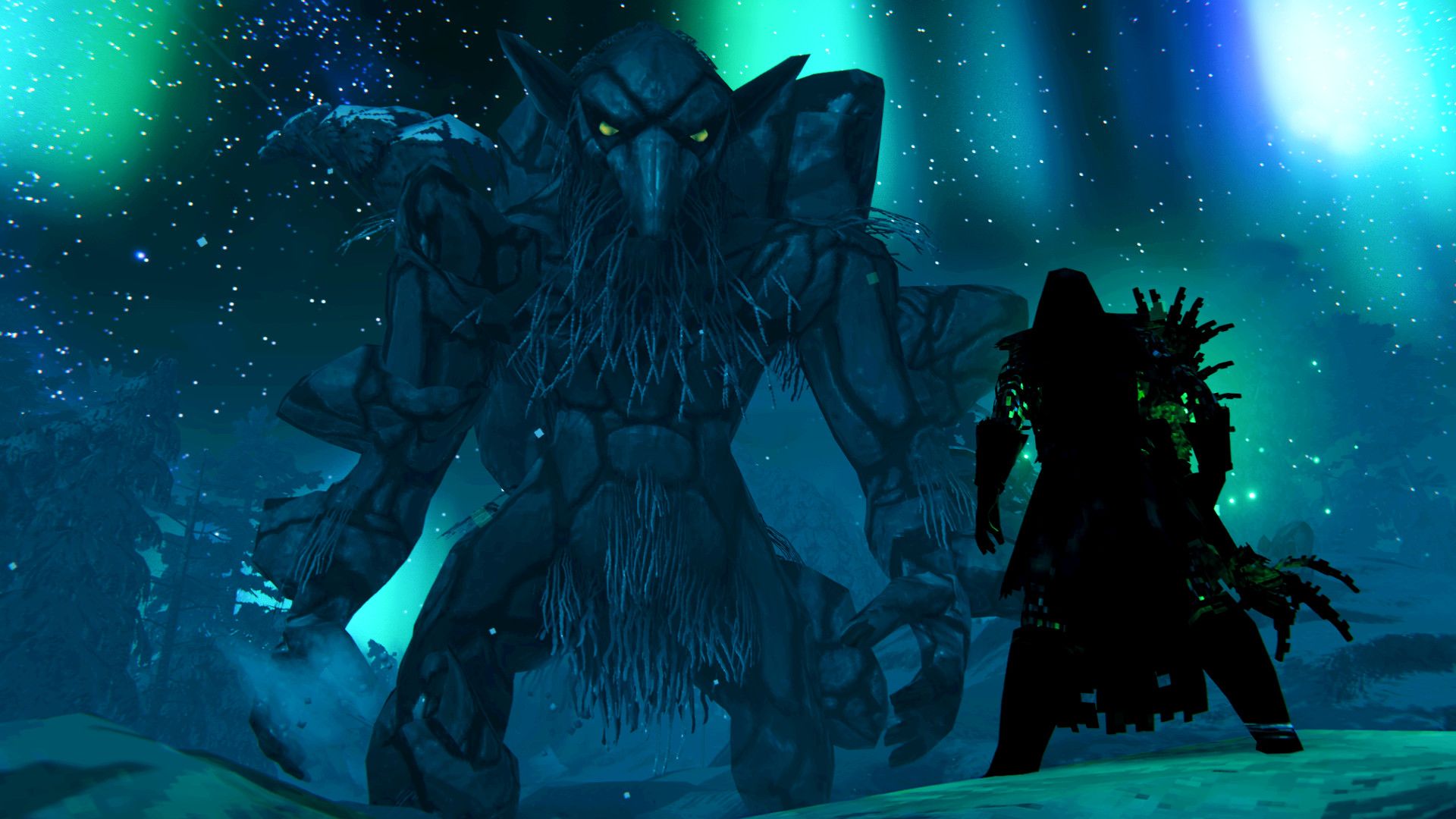 Valheim 1.0 and Deep North: date, content, new features (2026)